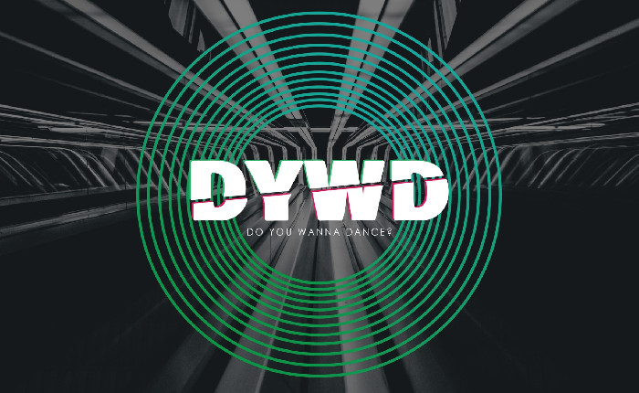 Anastasiya Plotnikova